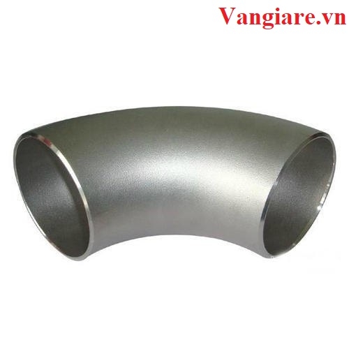 Co inox | Co ren inox | Co hàn inox | Co lơi inox