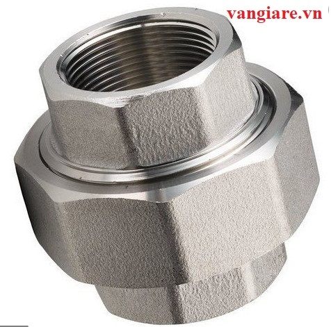 Top 10 loại rắc co inox 304 phi 34 rẻ và tốt nhất