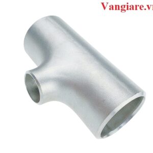 Lơ đồng Minh Hòa | Lơ thu đồng Minh Hòa | Cà rá đồng Miha